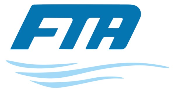 FTA | فرا اندیشان تهویه آریا